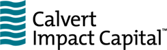 Calvert Impact Capital