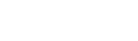 Calvert Impact Capital